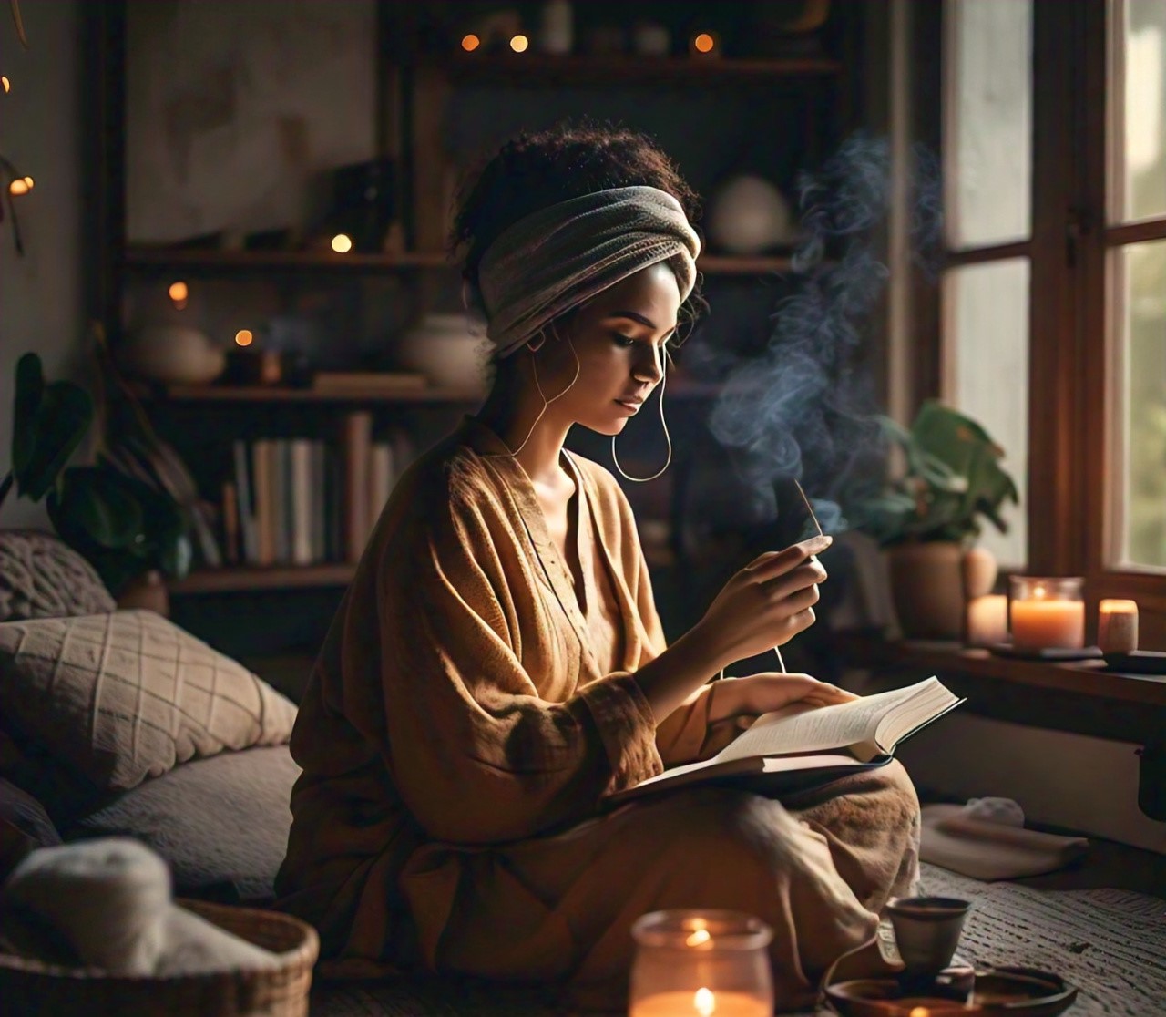 Self-Care And Why It's Very Important - Value Faith Blog