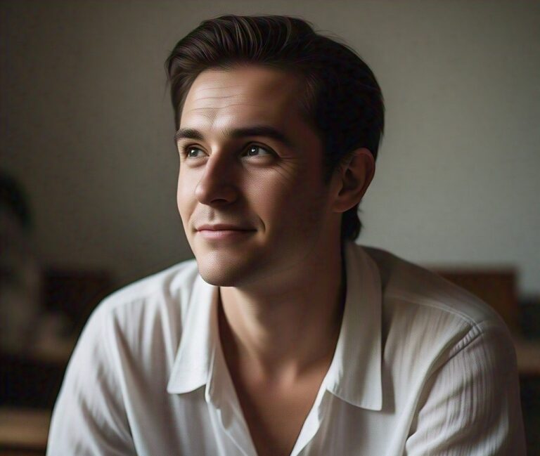 Philosophical Razors That Will Sharpen Your Mind | Critical Thinking ...