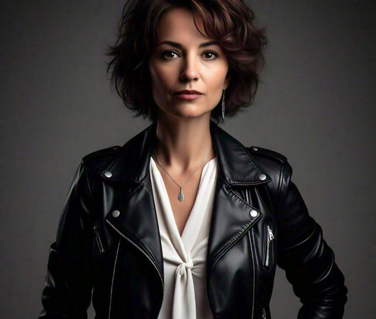 How To Improve Your Adaptability And Flexibility Skills - Value Faith Blog