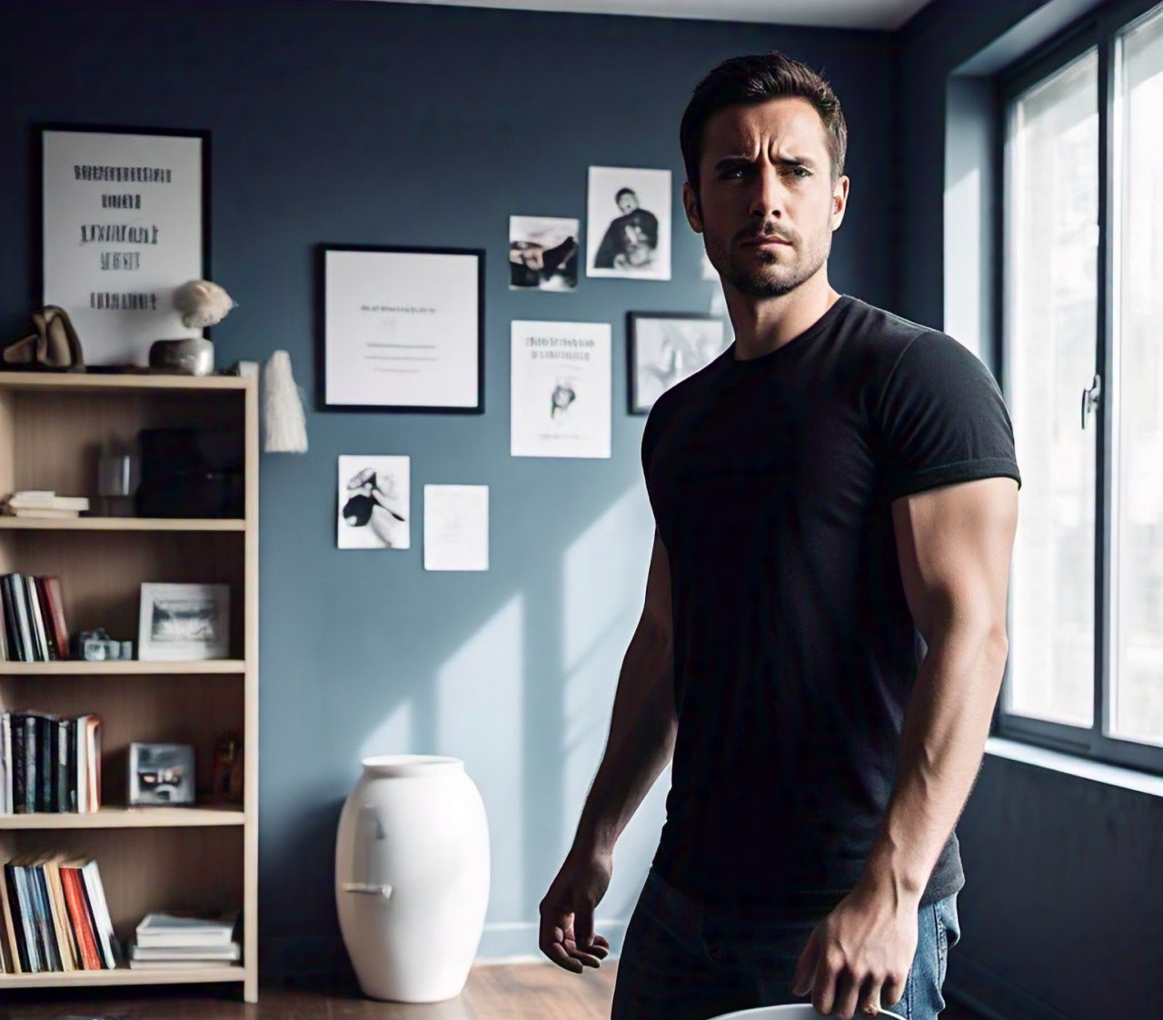 How To Get Rid Of Bad Habits - Value Faith Blog