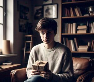 What Is Delayed Gratification And Why It Is Important - Value Faith Blog