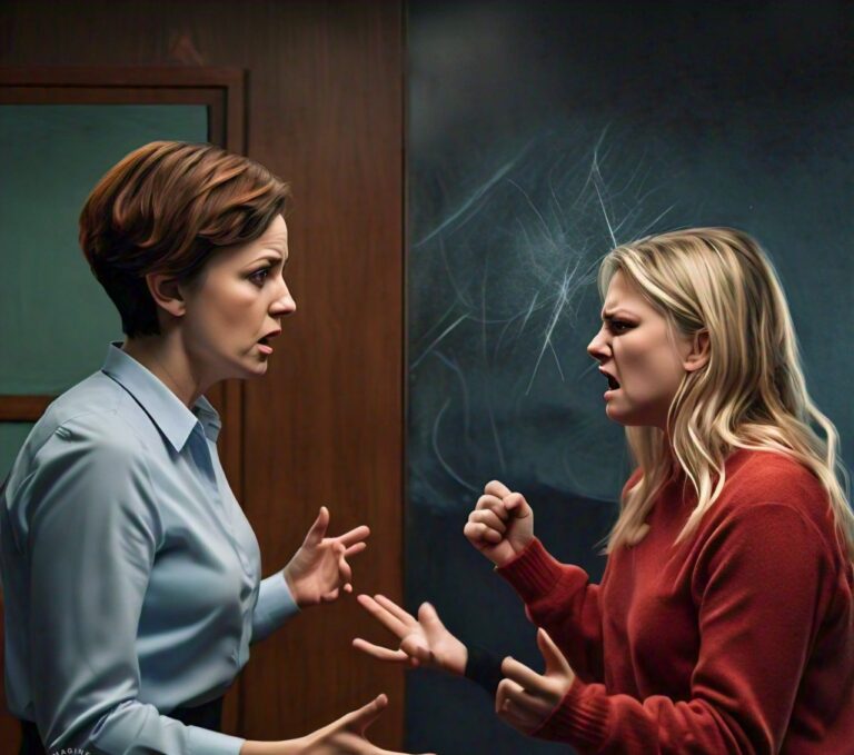 Self-Objectification in Women: What It Means And How We Can Stop Doing ...