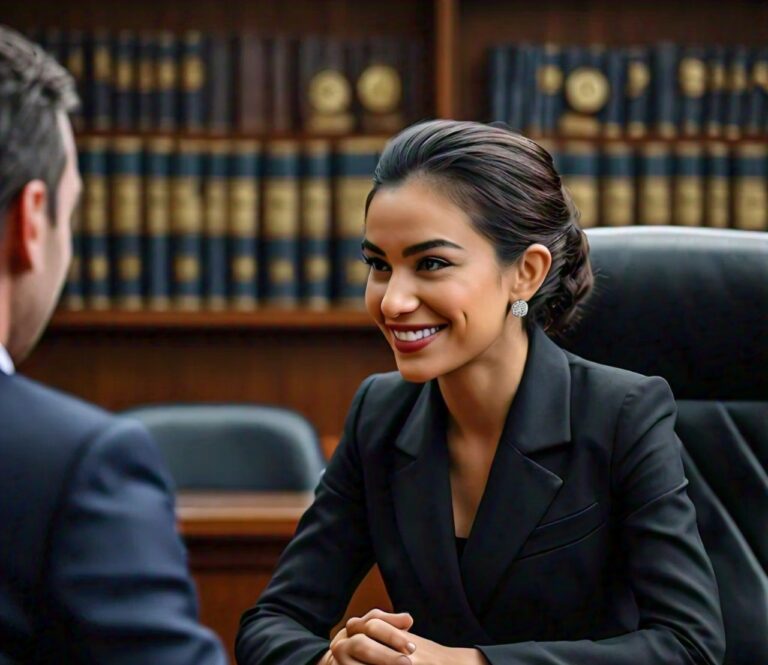 What Is Commitment in a Relationship: How to Stay Committed: Signs ...