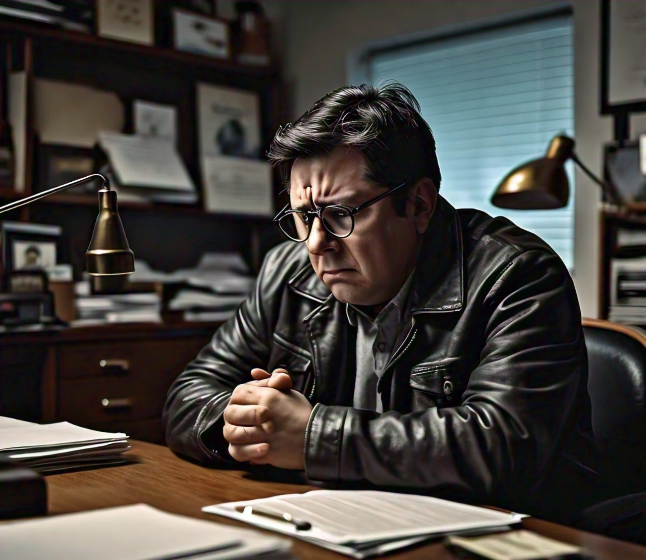 Analysis Paralysis, How it Kills Productivity, And How To Overcome It ...