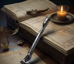 Philosophical Razors That Will Sharpen Your Mind | Critical Thinking ...