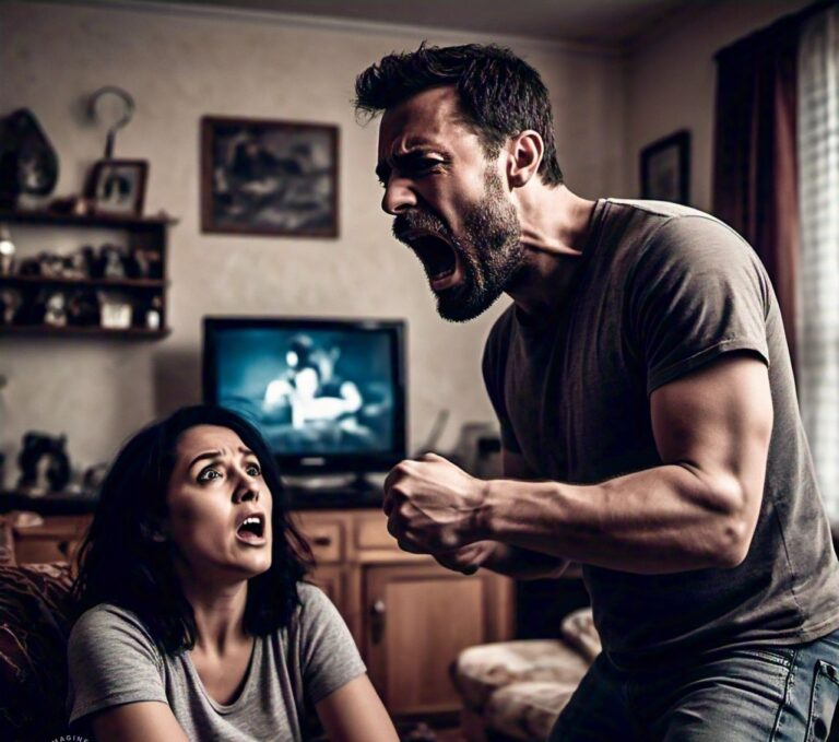 What Is Murphy’s Law? Real-Life Examples and How to Deal With It ...