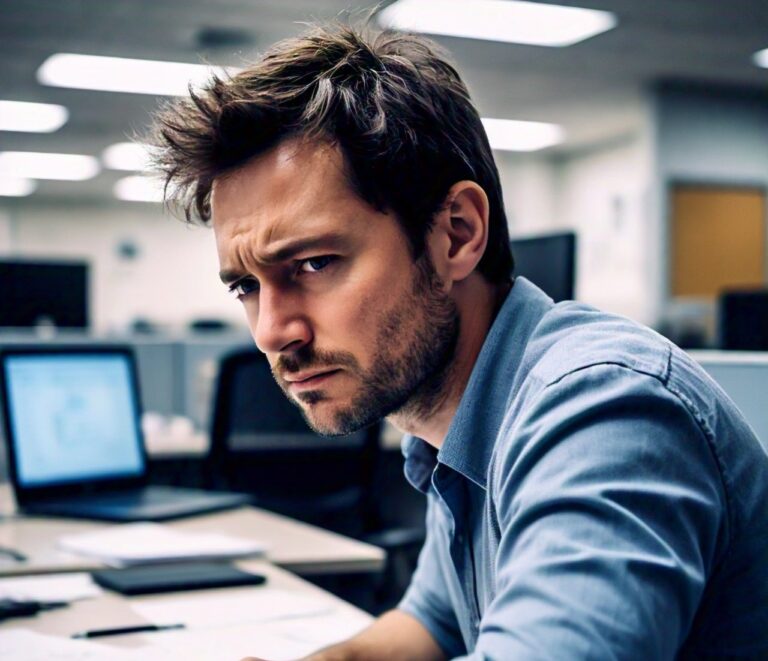 Philosophical Razors That Will Sharpen Your Mind | Critical Thinking ...