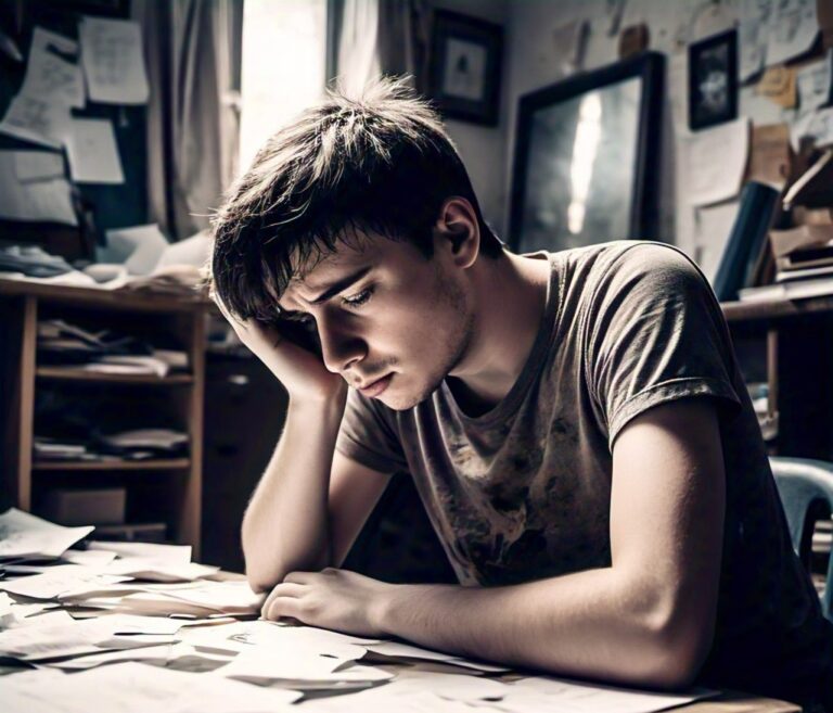 Self-Objectification in Women: What It Means And How We Can Stop Doing ...