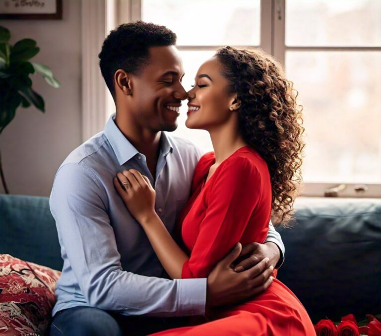 What Is Commitment in a Relationship: How to Stay Committed: Signs ...