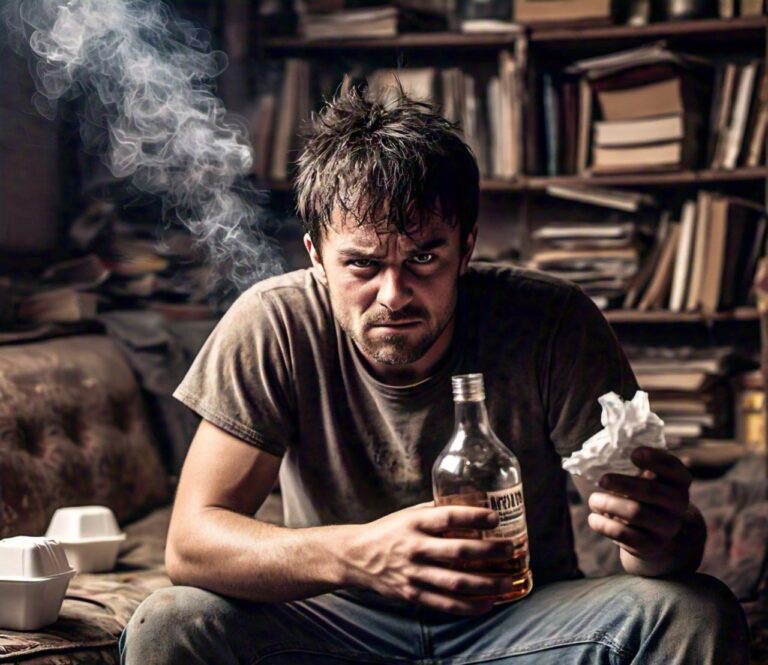 What Is Murphy’s Law? Real-Life Examples and How to Deal With It ...