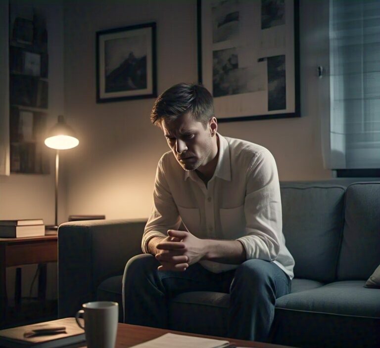 Philosophical Razors That Will Sharpen Your Mind | Critical Thinking ...