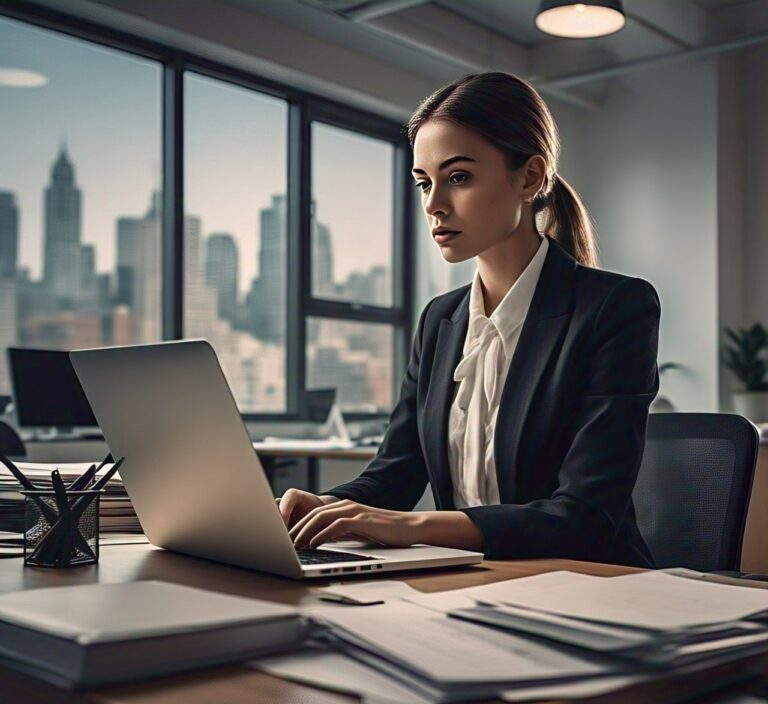 Philosophical Razors That Will Sharpen Your Mind | Critical Thinking ...