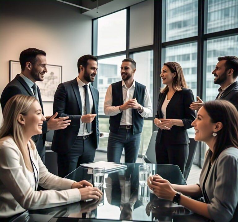 Gilbert’s Law: Own The Responsibility, Not The Excuse - Value Faith Blog