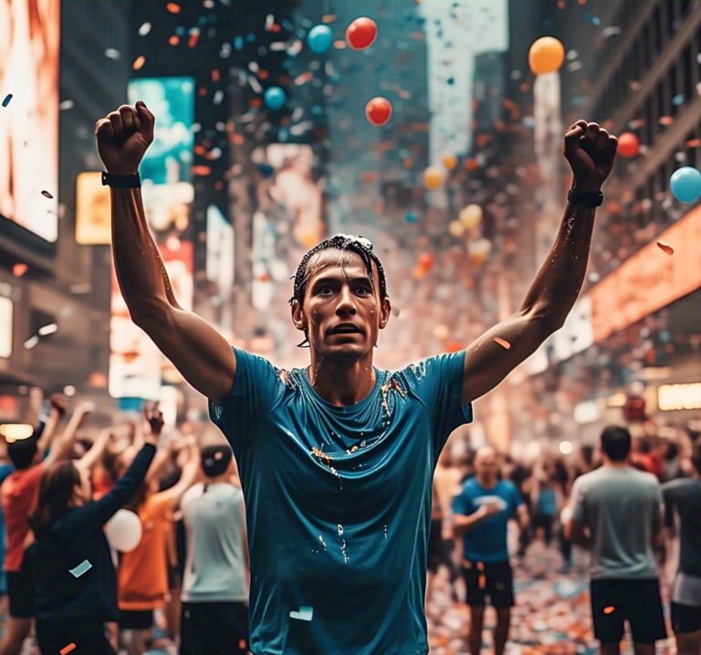 New Me Quotes To Help Inspire Change In Your Life - Value Faith Blog