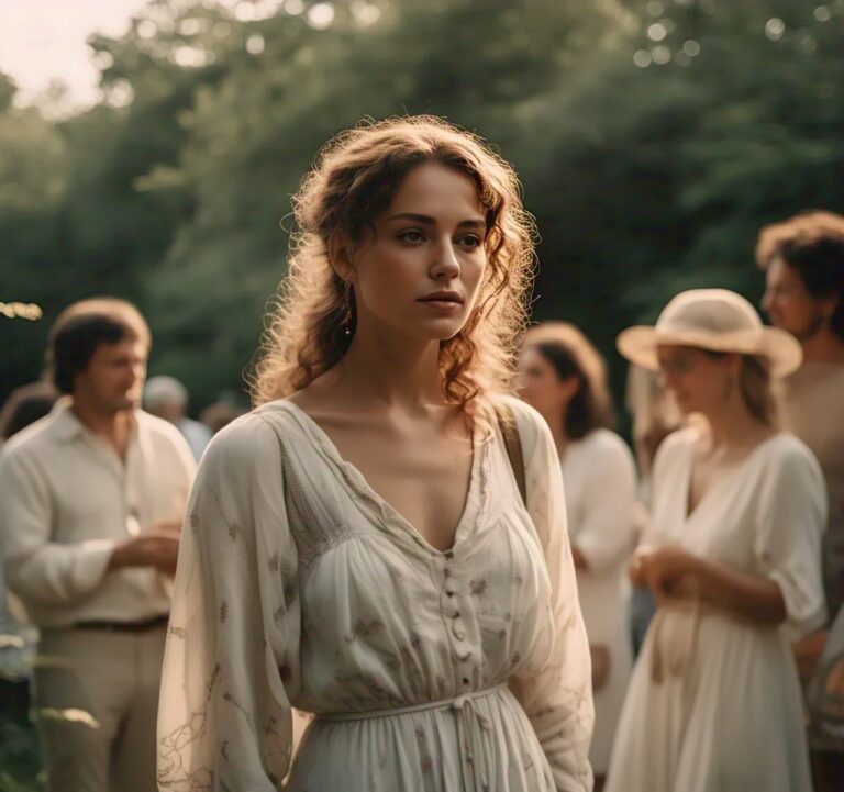 What Is Murphy’s Law? Real-Life Examples and How to Deal With It ...