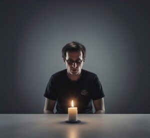 Self-Objectification in Women: What It Means And How We Can Stop Doing ...