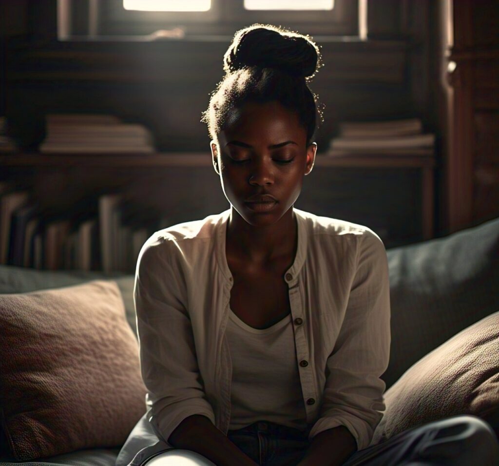 What Is Murphy’s Law? Real-Life Examples and How to Deal With It ...