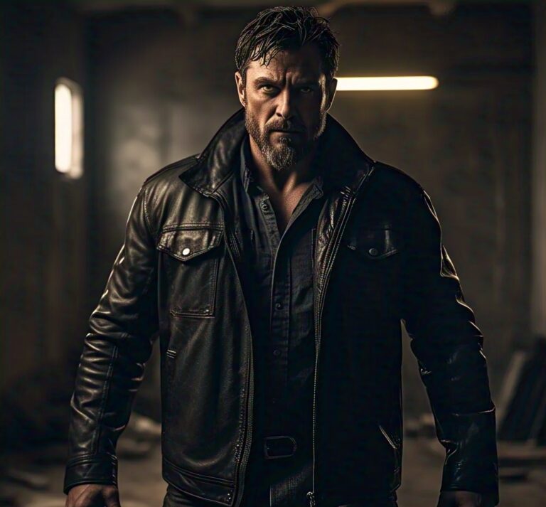 What Is Murphy’s Law? Real-Life Examples and How to Deal With It ...