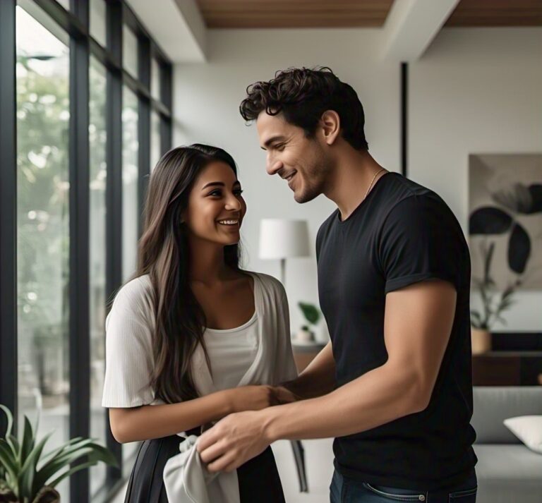 Self-Criticism: What It Is, Examples, and How to Overcome It - Value ...