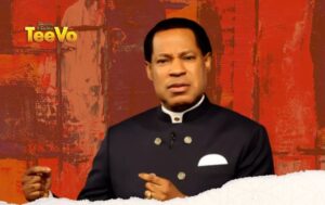 [Free Download] Download The Rhapsody Of Realities TeeVo for Teenagers ...