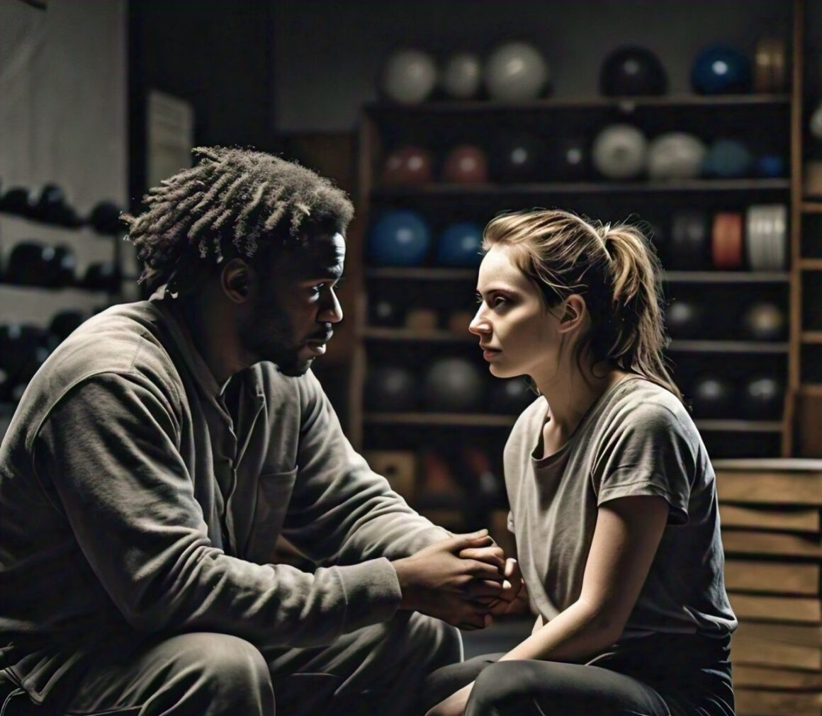 How Well Do You Handle Correction? - Value Faith Blog