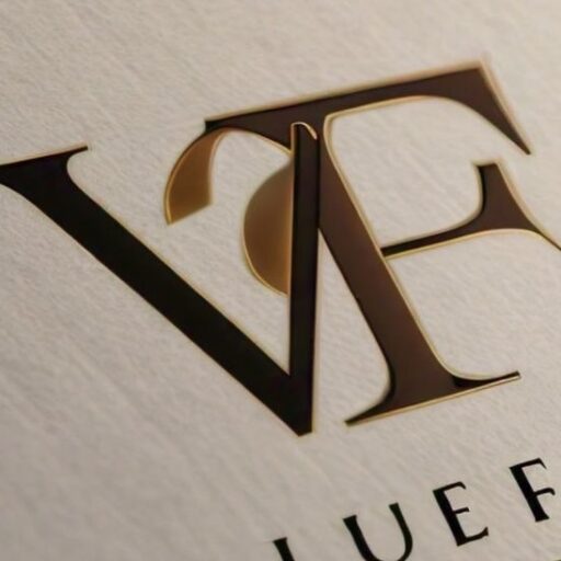 The Strength, The Struggle, and The Growth: The Lessons From Nietzsche ...