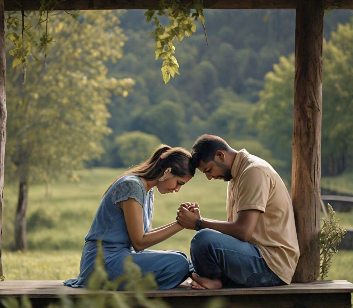 Best Christian Birthday Prayers to Celebrate Friends and Family - Value ...