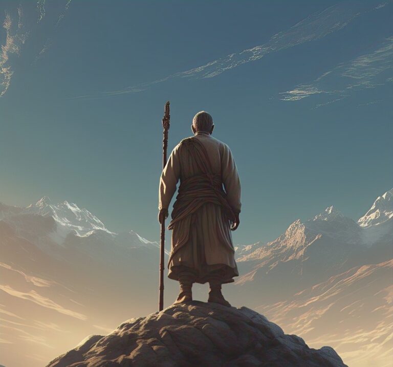 Self-Objectification in Women: What It Means And How We Can Stop Doing ...