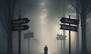 Understanding The Openness Personality Trait And How It Affects Your ...