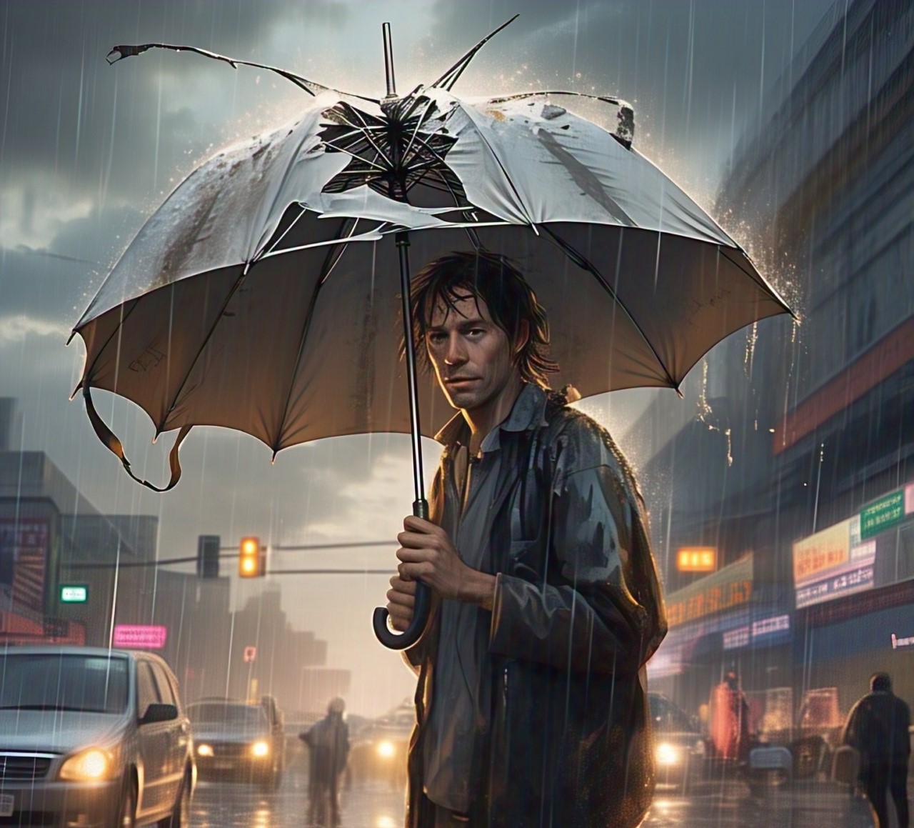 What Is Murphy’s Law? Real-Life Examples and How to Deal With It ...