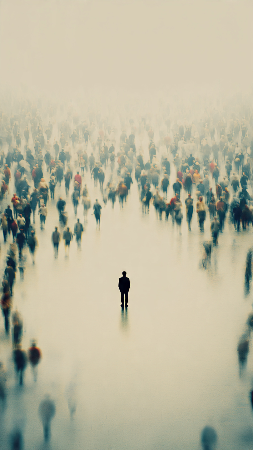 The Crowd is NOT Always Right: The Deceptive Effect of The Bandwagon ...