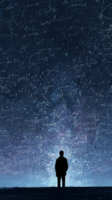 The Limits of Your Knowledge Are Not the Limits of Truth: The Personal ...