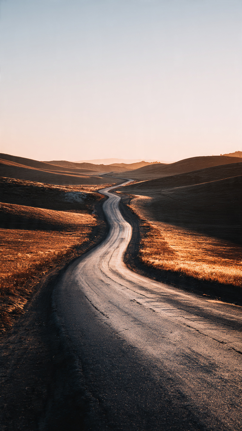 Compounding Requires Patience: The Discipline Most People Lack - Value ...