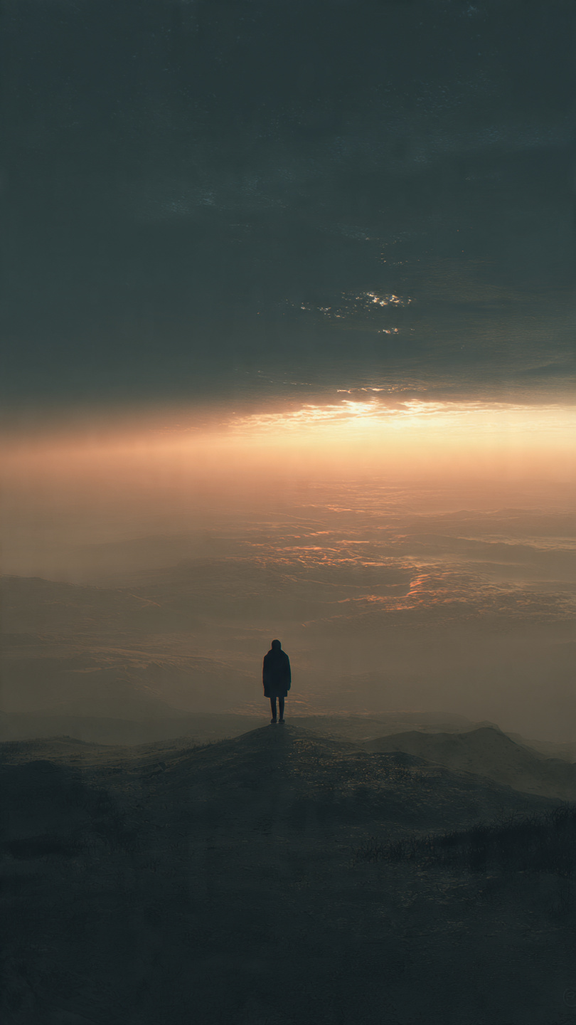 Elevation Begins in the Mind: Change Your Mind, Change Your Life ...