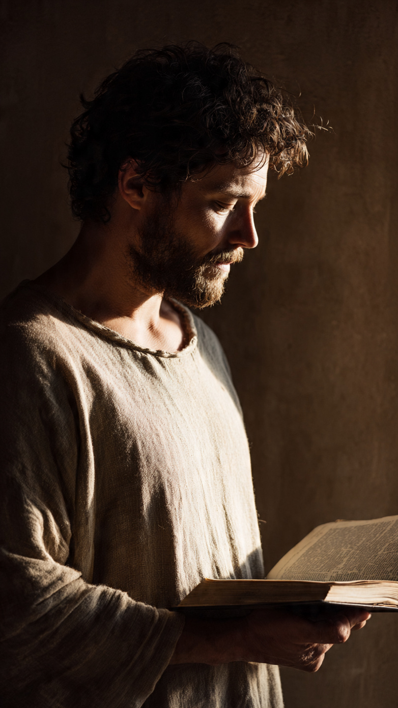 Ministry Without Manipulation: Walking in Truth Before God and Men ...